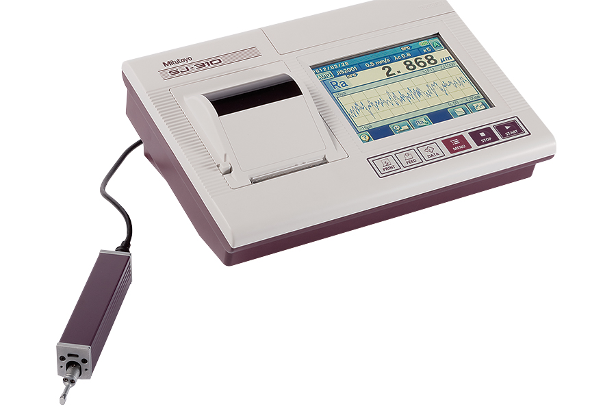 14_form-measurement_solutions-for-every-need-cta_900x600 - Mitutoyo Mexico