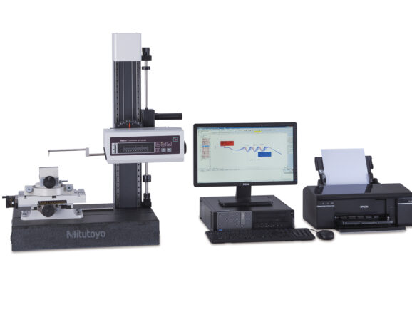 19_contour-measuring-instruments_banner-image_1600x1260 - Mitutoyo Mexico