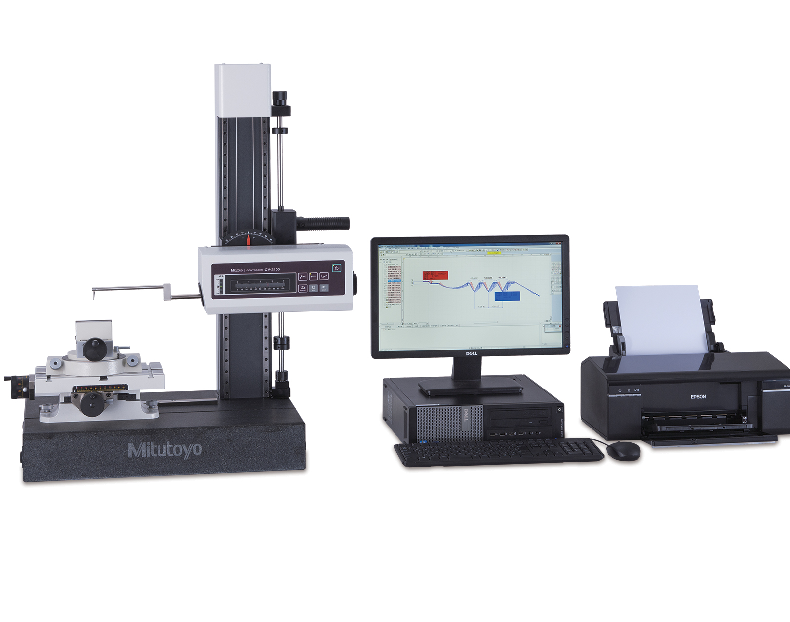 19_contour-measuring-instruments_banner-image_1600x1260 - Mitutoyo Mexico