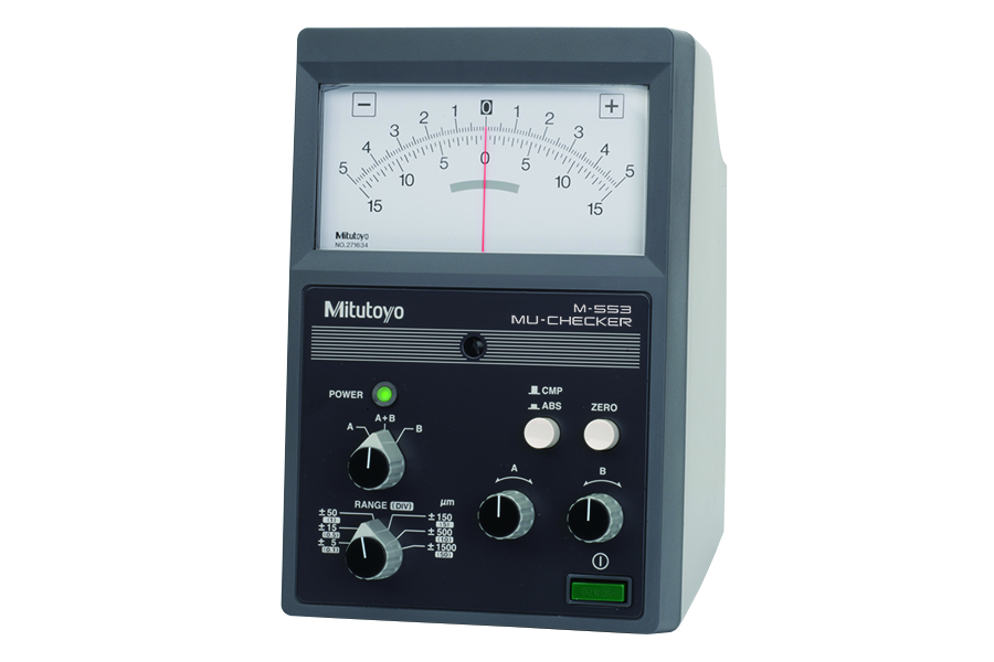 39_sensor-systems_high-durabilit-cta_900x600 - Mitutoyo Mexico