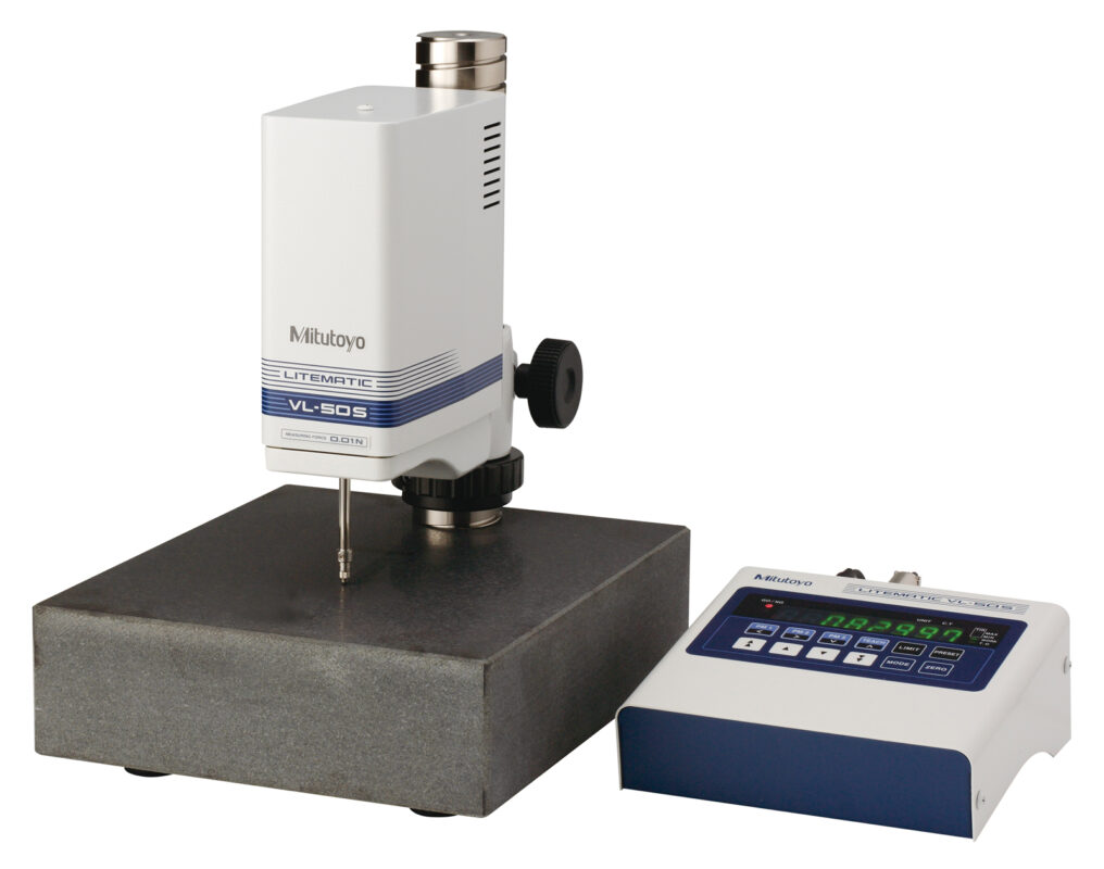 45_linear-gage-mu-checker-counters_banner-image_1600x1260 - Mitutoyo Mexico