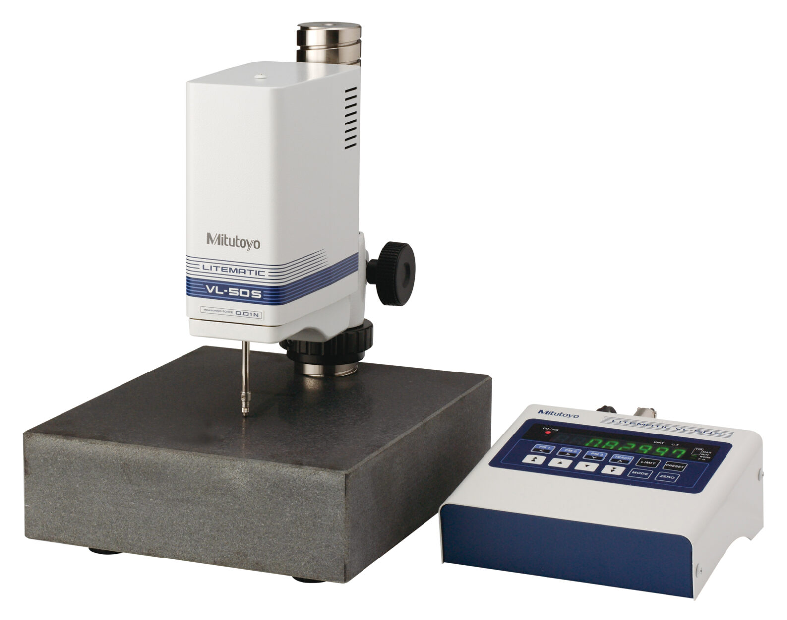 45_linear-gage-mu-checker-counters_banner-image_1600x1260 - Mitutoyo Mexico