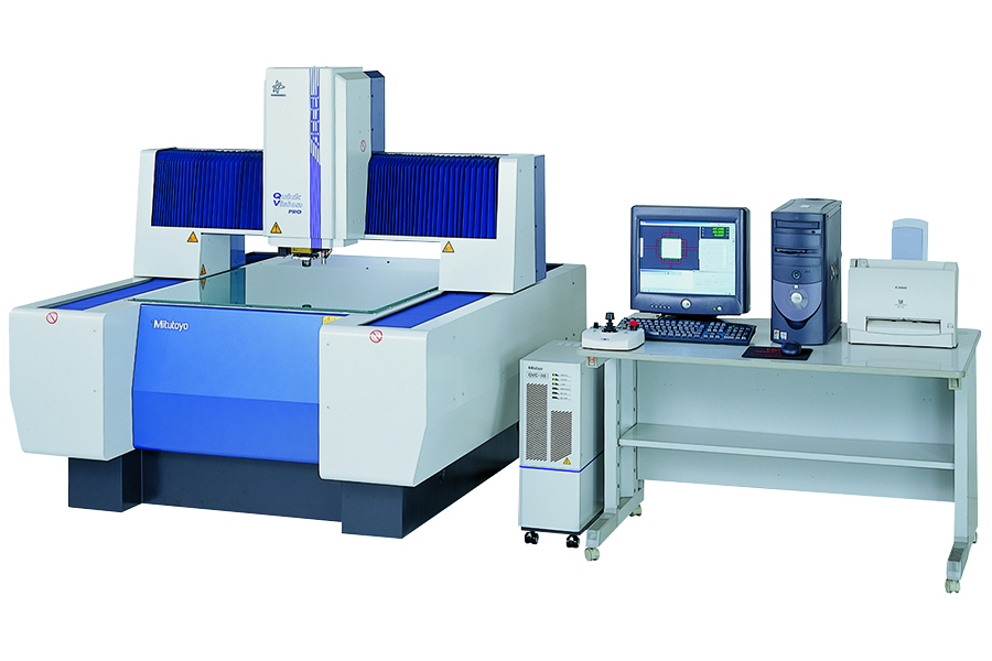 51_vision-versatile-probe-options_900x600 - Mitutoyo Mexico