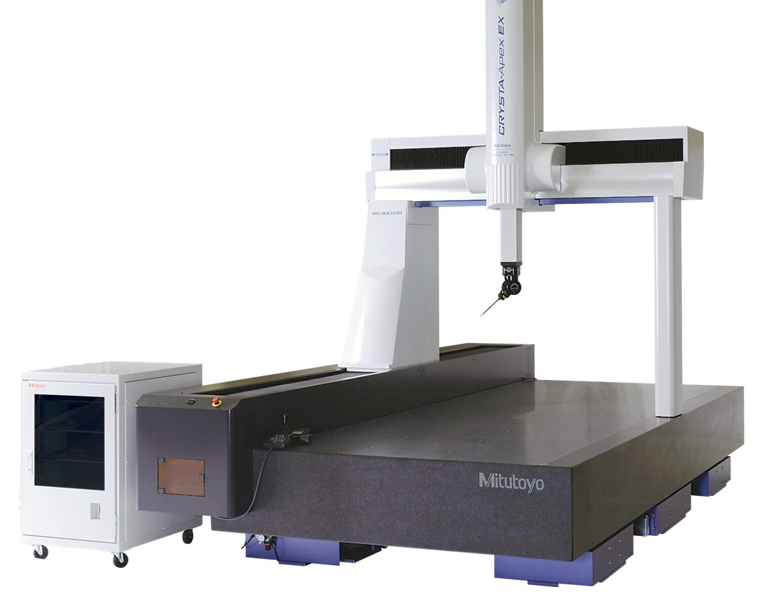 7_bridge-type-cnc-cmm_banner-image_1600x1260 - Mitutoyo Mexico