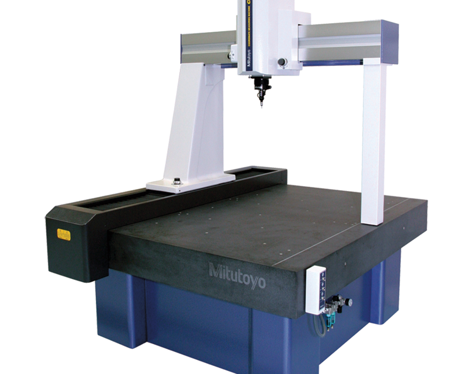 8_bridge-type-manual-cmm_banner-image_1600x1260 - Mitutoyo Mexico