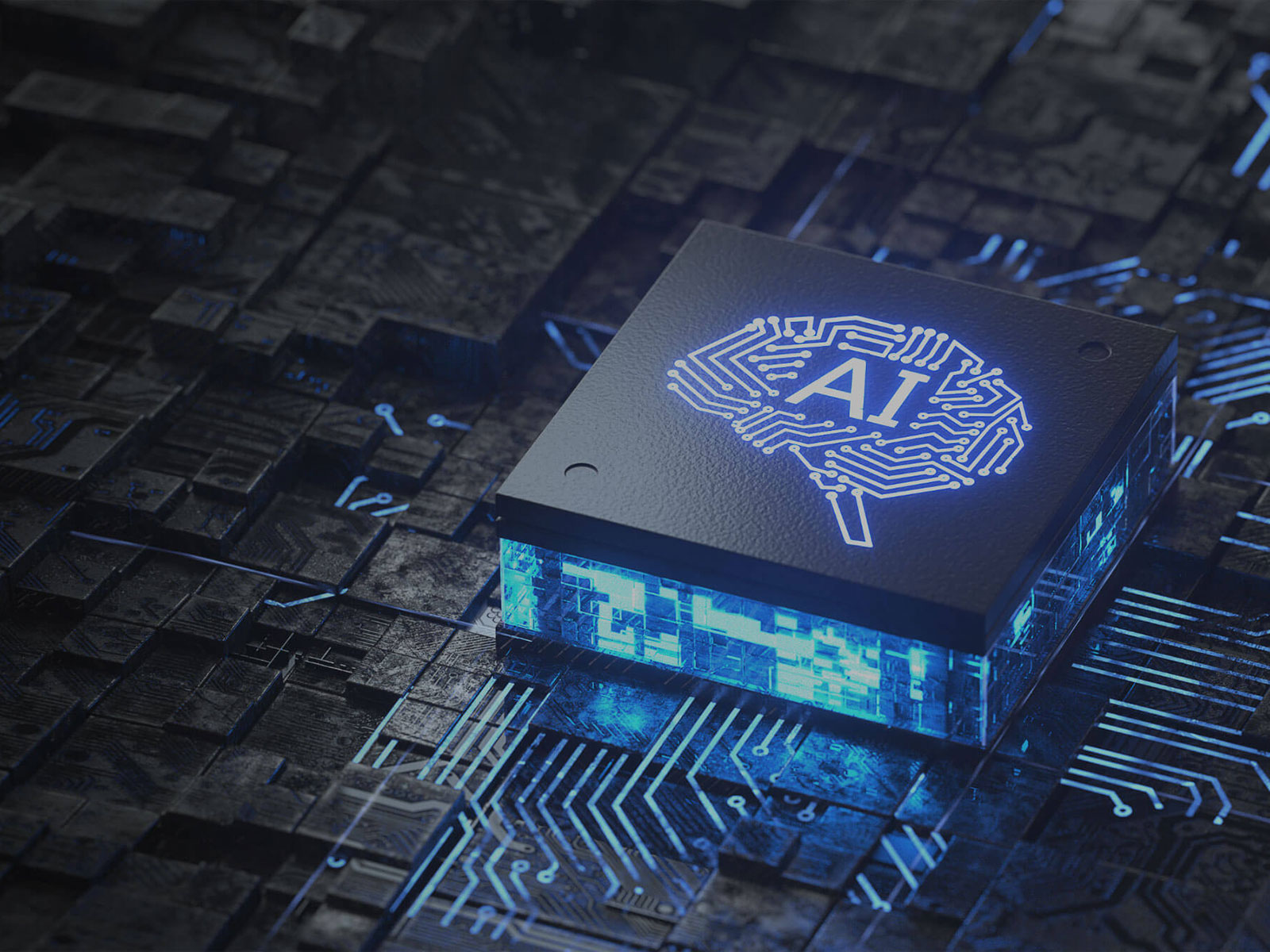 AI-INSPECT - Mitutoyo Mexico