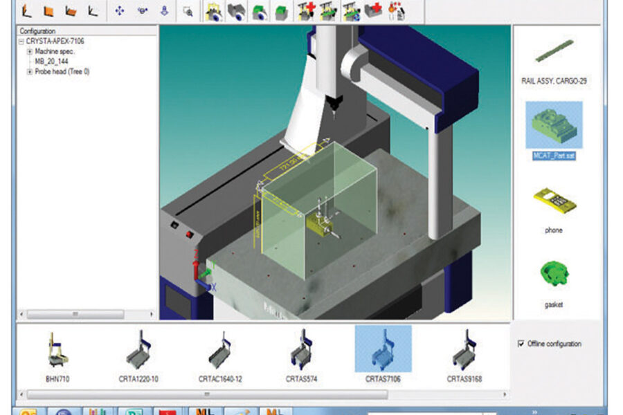 CMM-system-manager-resized - Mitutoyo Mexico