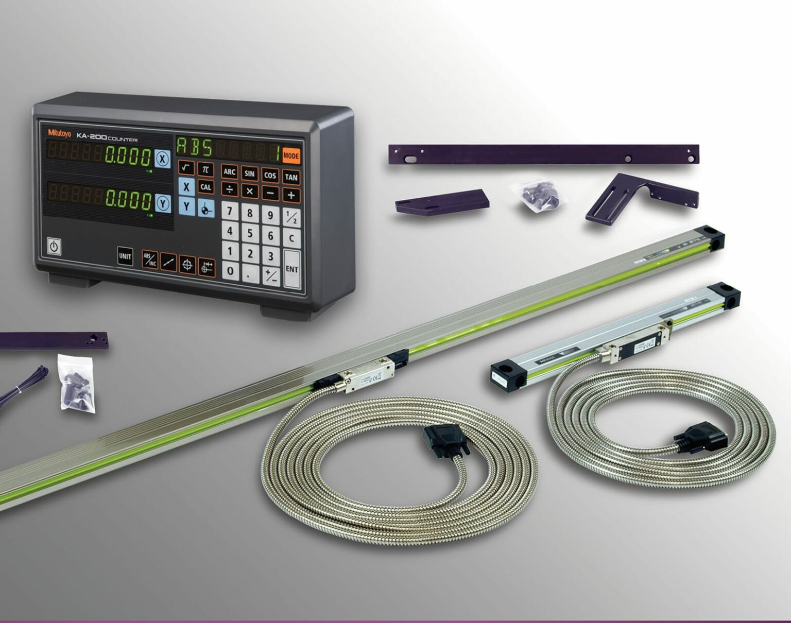 DRO-retrofit-pkgs - Mitutoyo Mexico