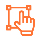 ICONO - Mitutoyo Mexico