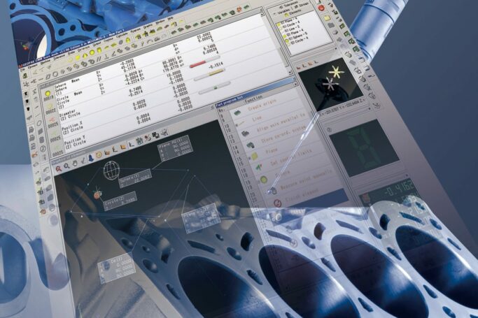 MCOSMOS-main - Mitutoyo Mexico