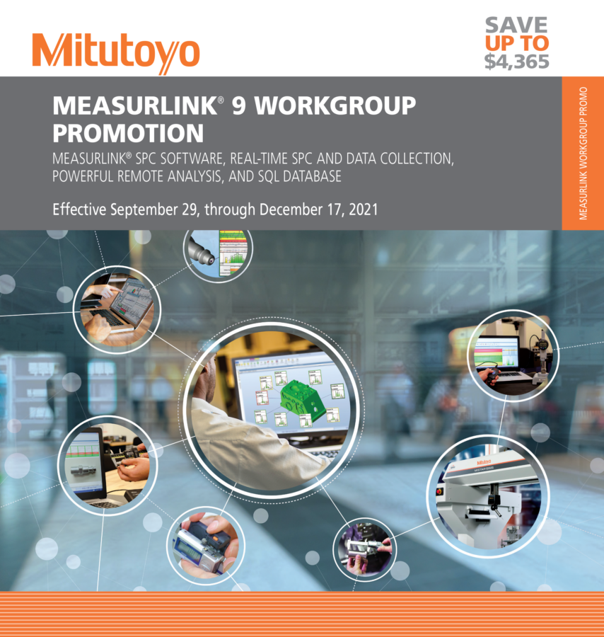 ML9-network-promo-1 - Mitutoyo Mexico
