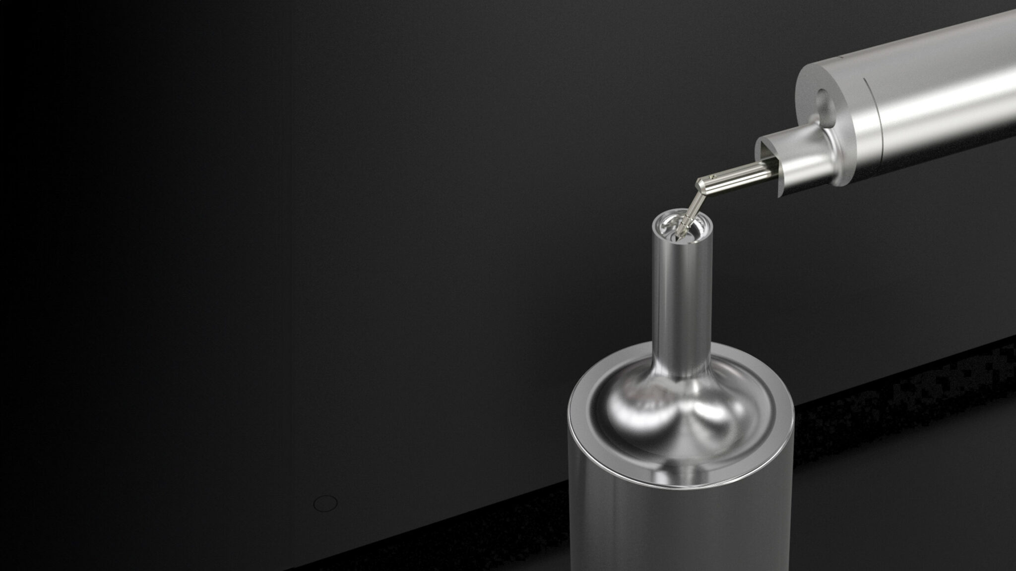 Formtracer Serie Avant | Mitutoyo México