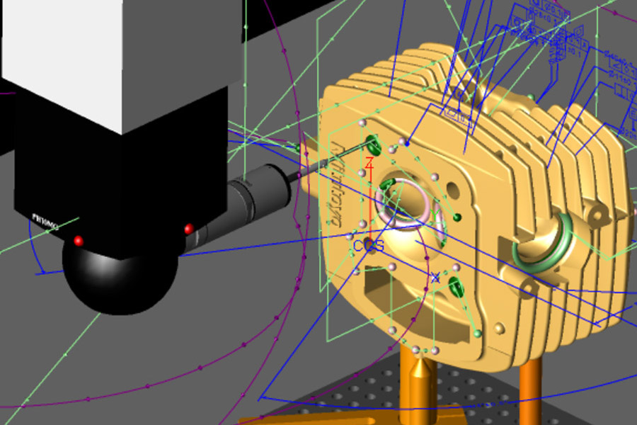 MiCAT-planner-main-image-resized - Mitutoyo Mexico
