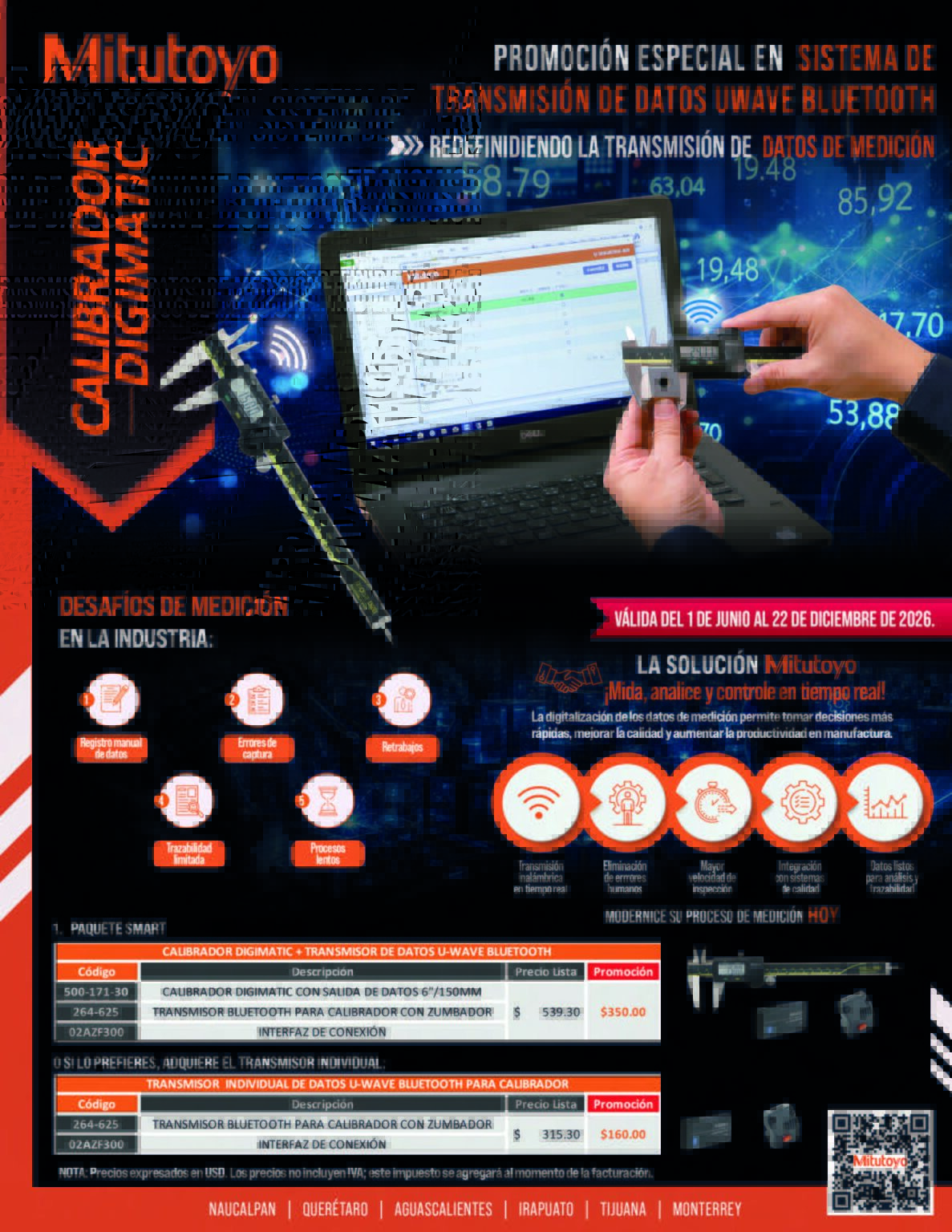 PROMOCION DIGITAL CALIPER R3-comprimido 1_Página_1 - Mitutoyo Mexico