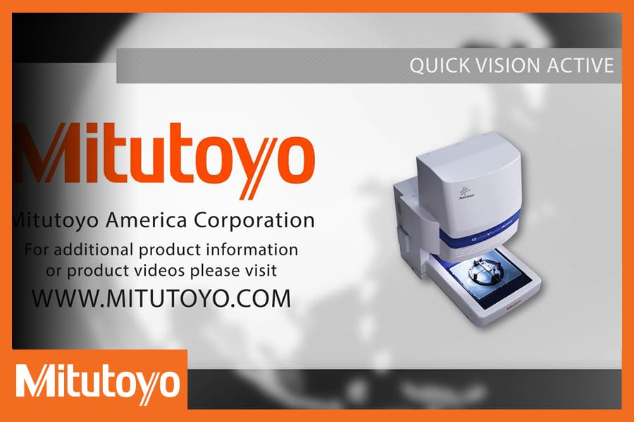 QV-Active-Video-30-Seconds - Mitutoyo Mexico