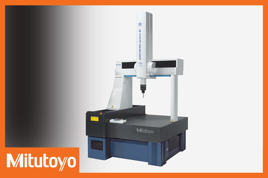 Quality-Magazine-Case-Study - Mitutoyo Mexico