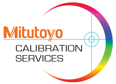 cal_services-logo - Mitutoyo Mexico