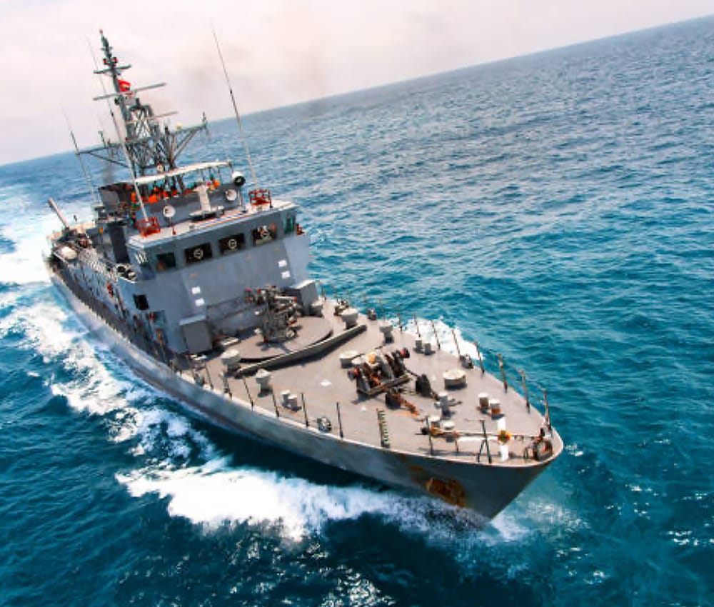 defense-case-study - Mitutoyo Mexico