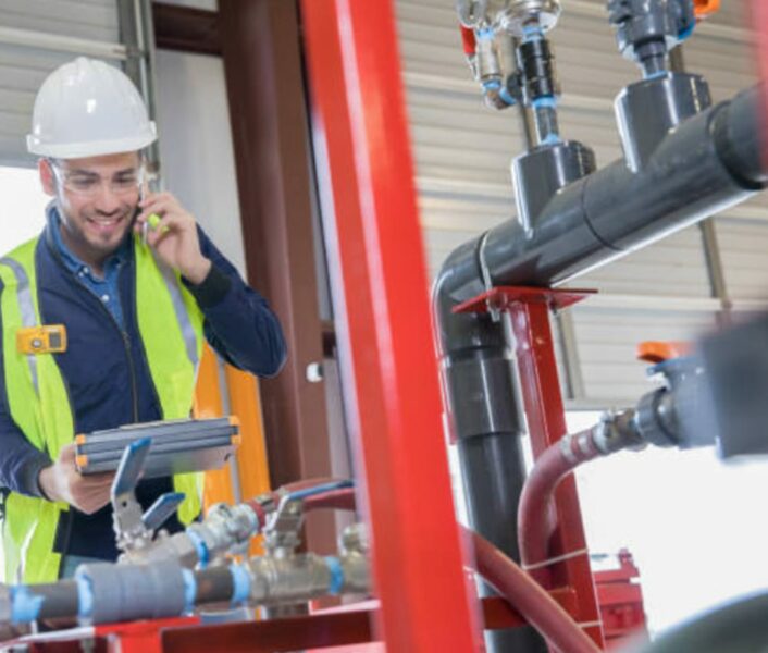 energy-case-study - Mitutoyo Mexico