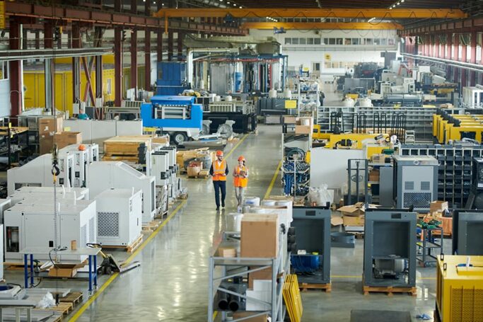general-manufacturing-industry-variations_900x600 - Mitutoyo Mexico