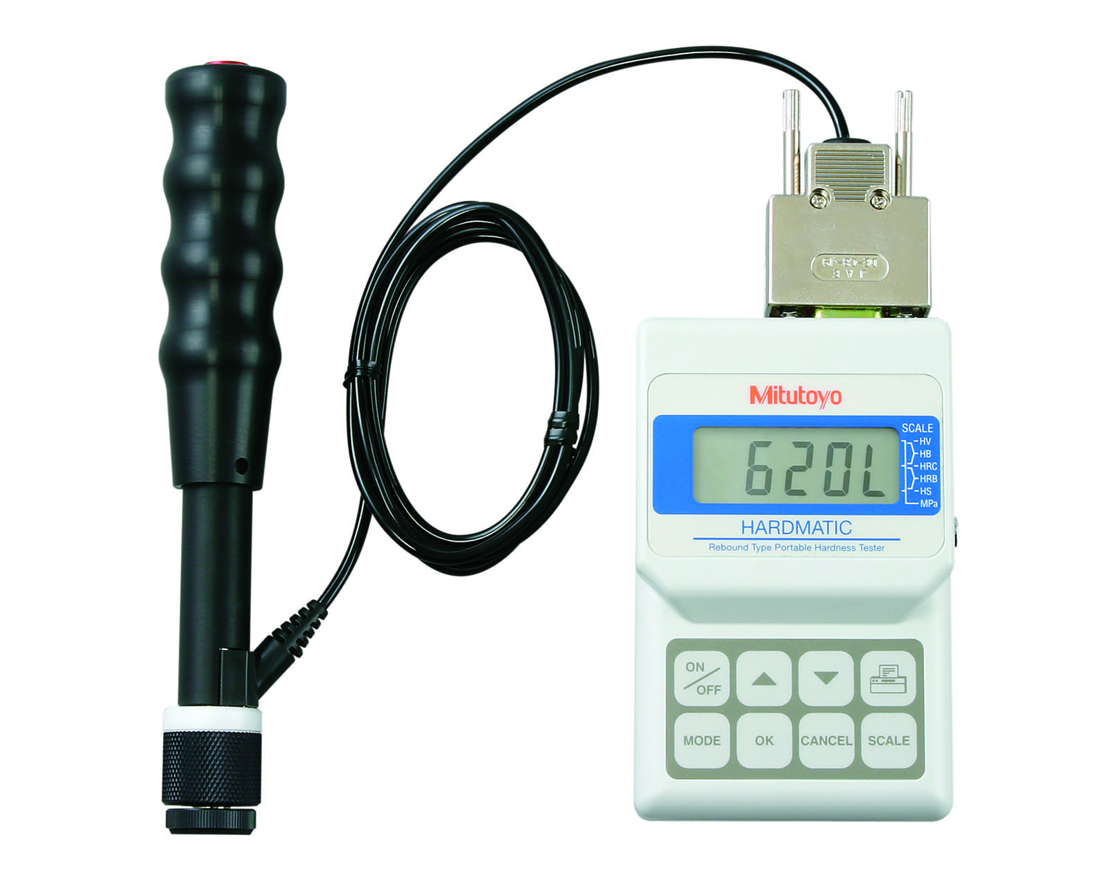 hardmatic1200X1260 - Mitutoyo Mexico