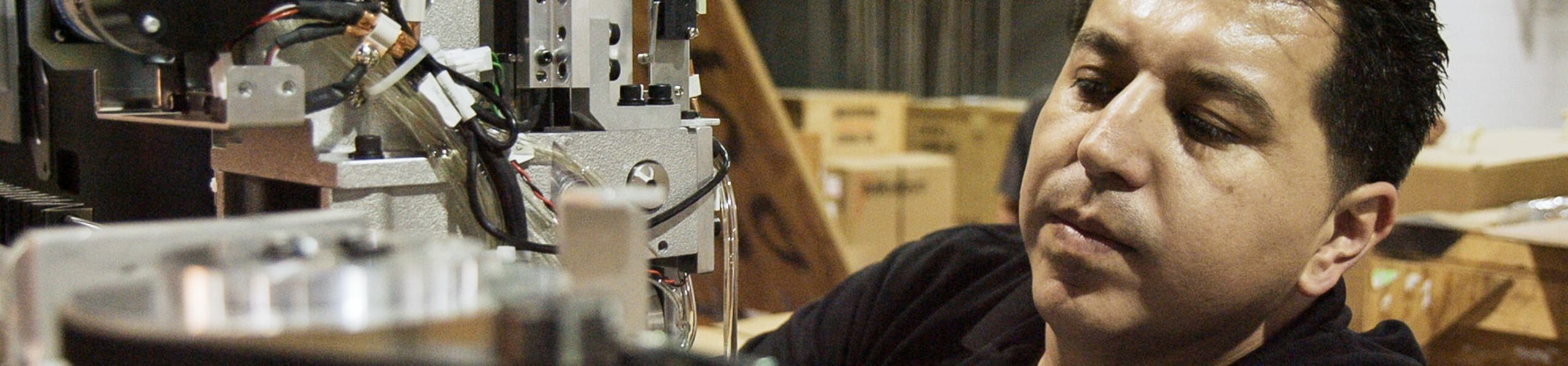 installation-pg_installation_2780x650 - Mitutoyo Mexico