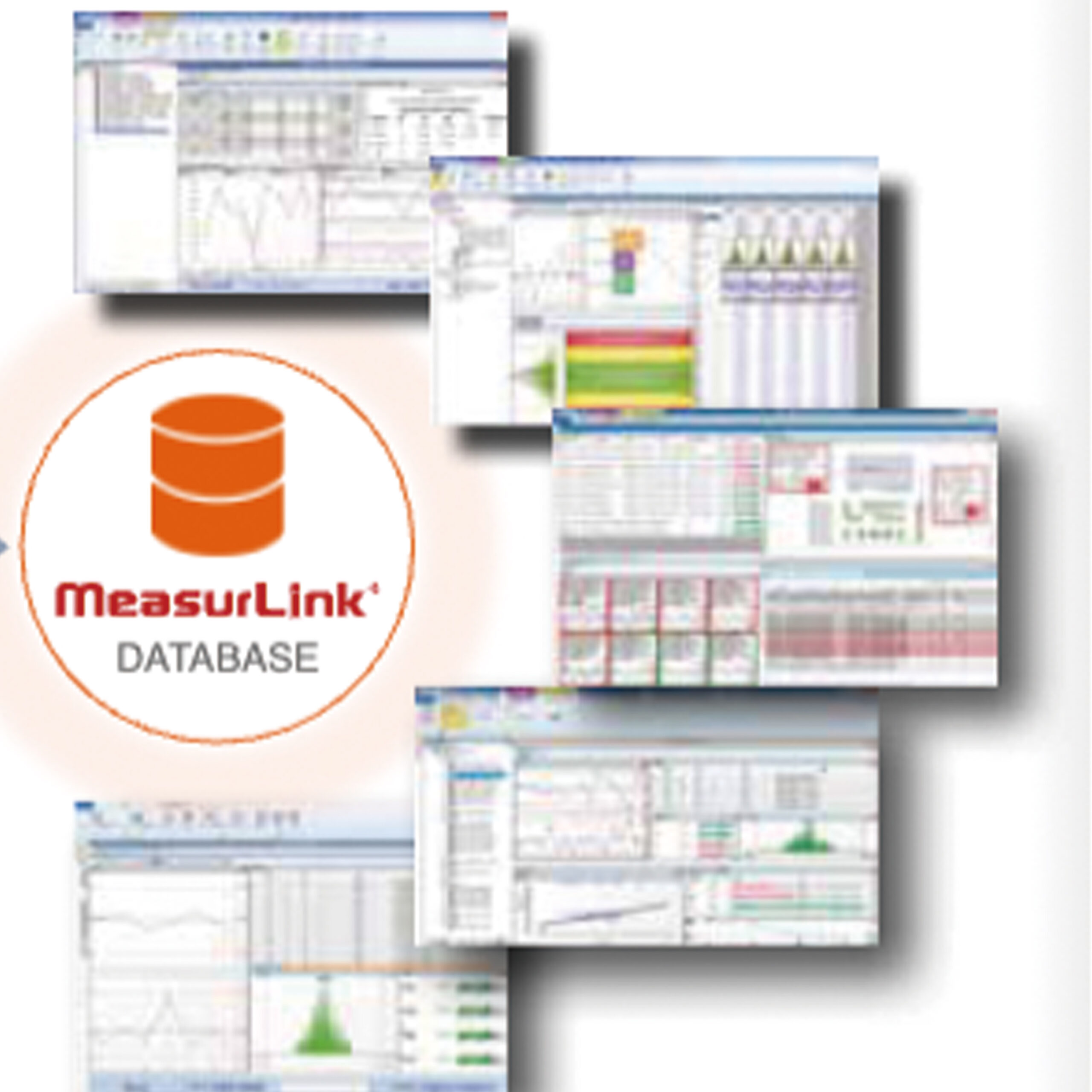 measurlink - Mitutoyo Mexico