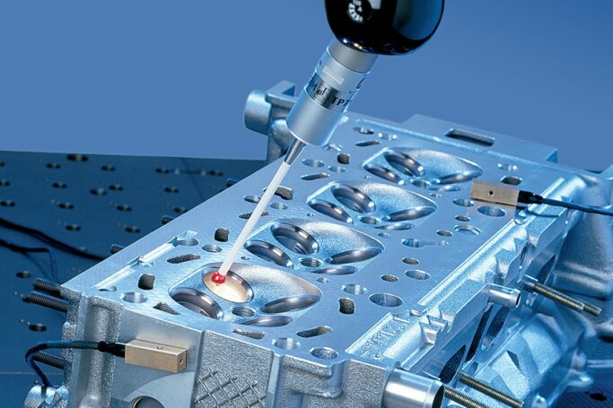 mitutoyo-general-hdr-image_unmatched-precision - Mitutoyo Mexico