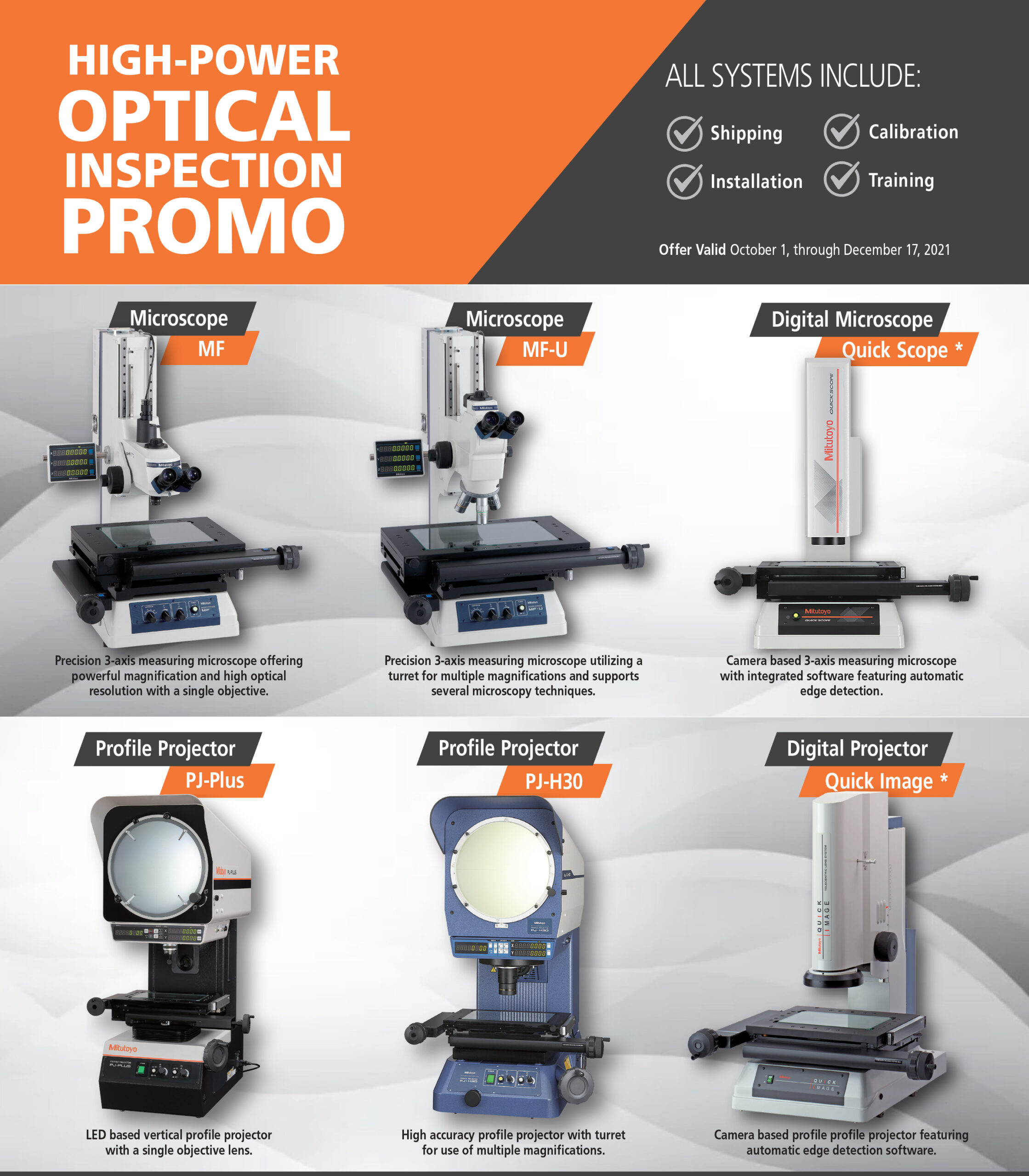 optical-promo-2021 - Mitutoyo Mexico