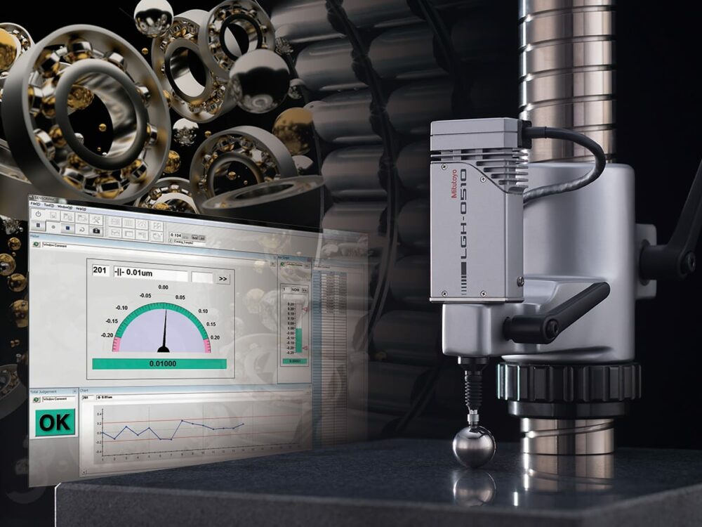 products-&-solutions-pg_sensor-systems_1200x900 - Mitutoyo Mexico