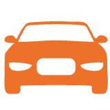 Quick Vision Pro | Mitutoyo México