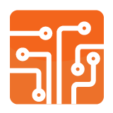 Quick Vision Pro | Mitutoyo México