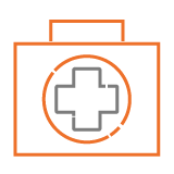 Quick Vision Pro | Mitutoyo México