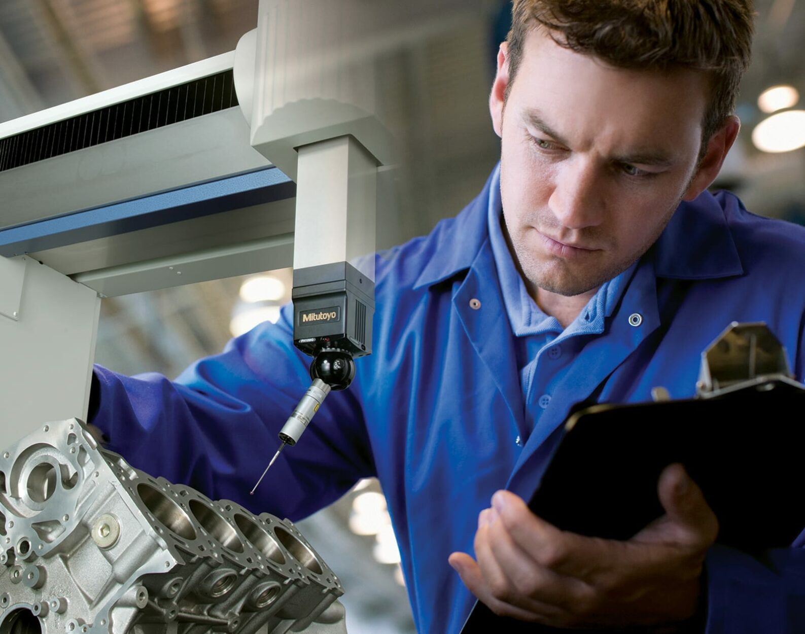 services-pg_services_1600x1260 - Mitutoyo Mexico